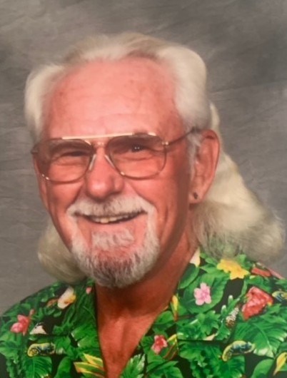 Michael Wagle Obituary - Pekin, IL