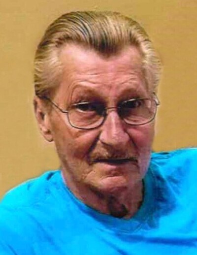 Bruce Meskers Obituary - Levittown, PA