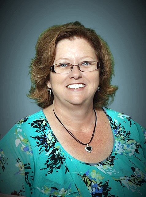 Kimberly Allen Obituary - Grand Prairie, TX