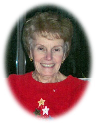 Carol Lynn Caron Obituary - St. Clair Shores, MI