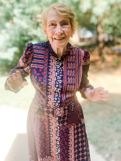 Barbara Bailey Obituary - New Orleans, LA