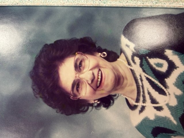 Maria Furtado Pereira Obituary - Montreal, QC