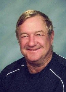 Billy Stears Obituary - Baton Rouge, LA