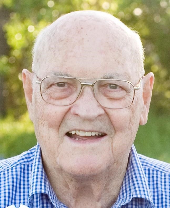 Allan Brady Obituary - Austin, TX