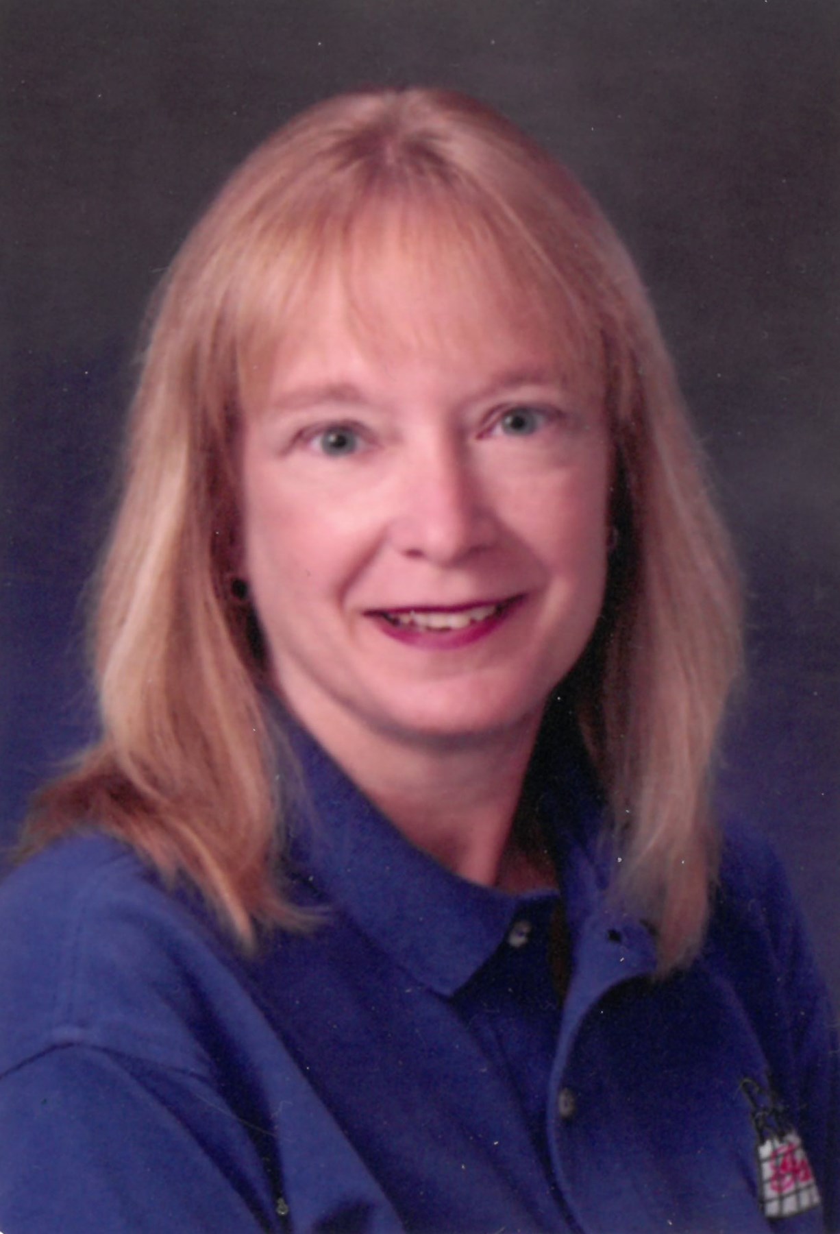 Lee King Obituary - Hot Springs, AR