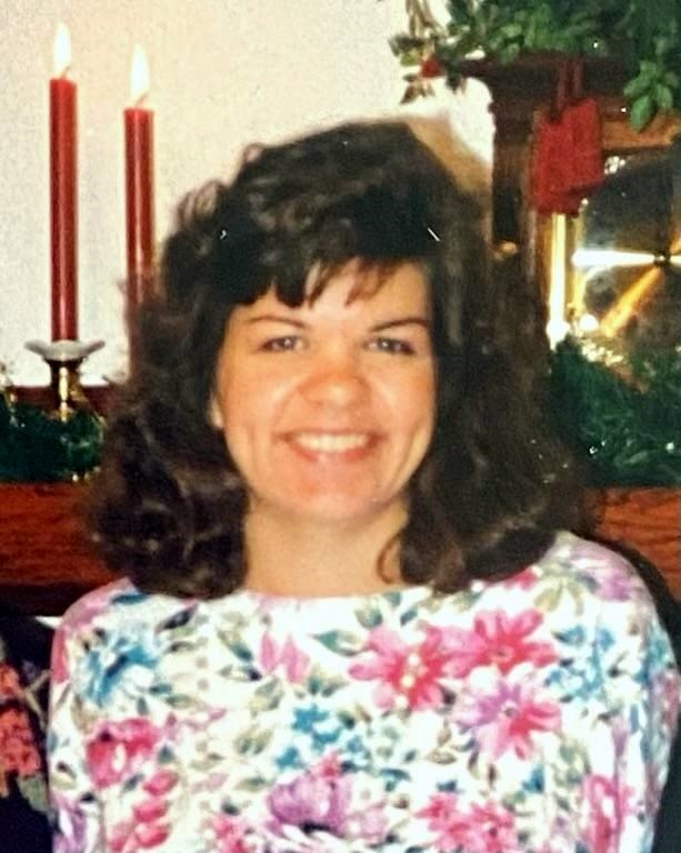 Jennifer Bryer Obituary - Colorado Springs, CO