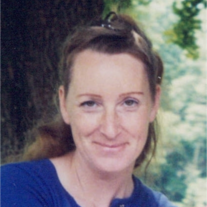 Christina Rak Obituary - Columbus, OH