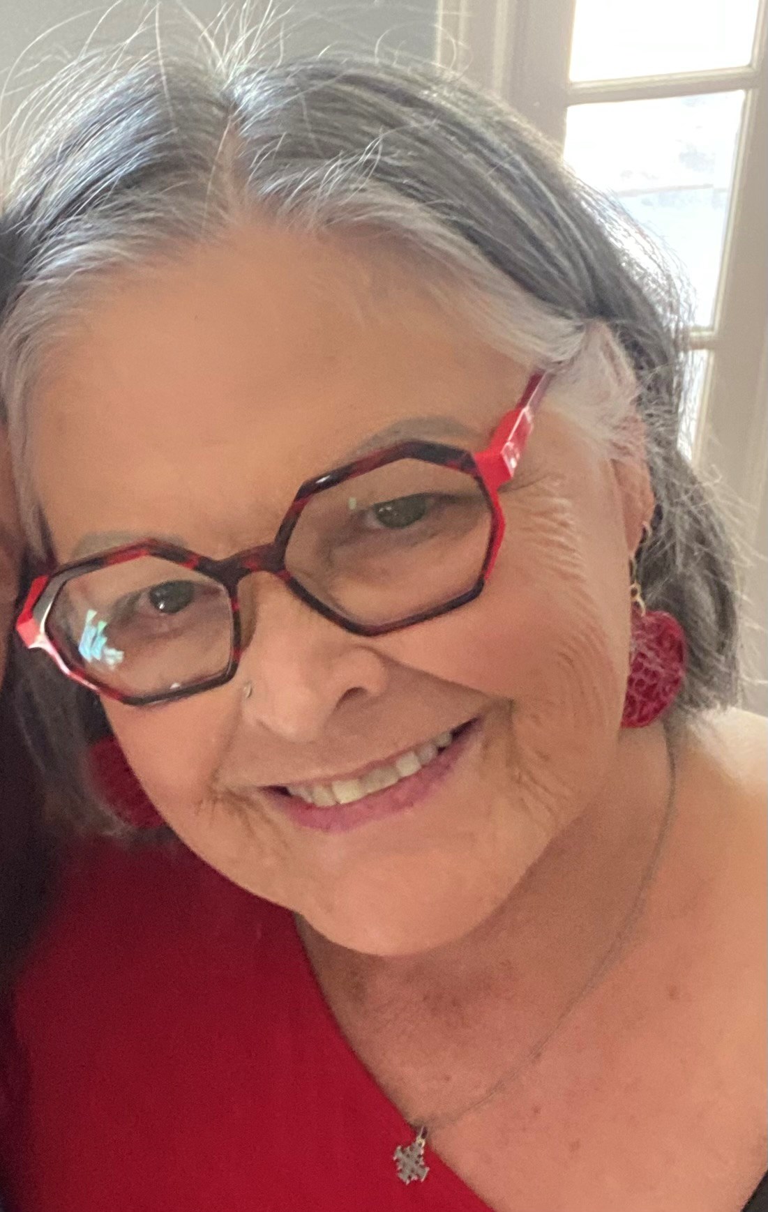 Wanda Howard Obituary - Austin, TX