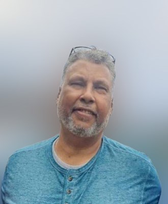 Find Obituaries & Funeral Services | Dignity Memorial