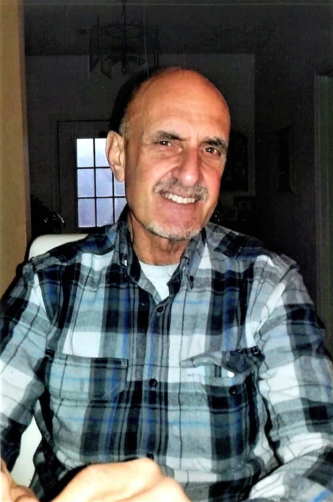 John DeLise Obituary - Dallas, TX