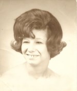 Oklahoma City, OK Obituaries Online | Find Oklahoma City Obituaries