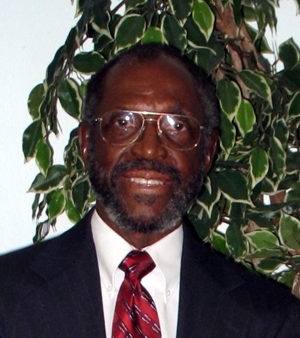 Robert Lawrence Strain Obituary - San Antonio, TX