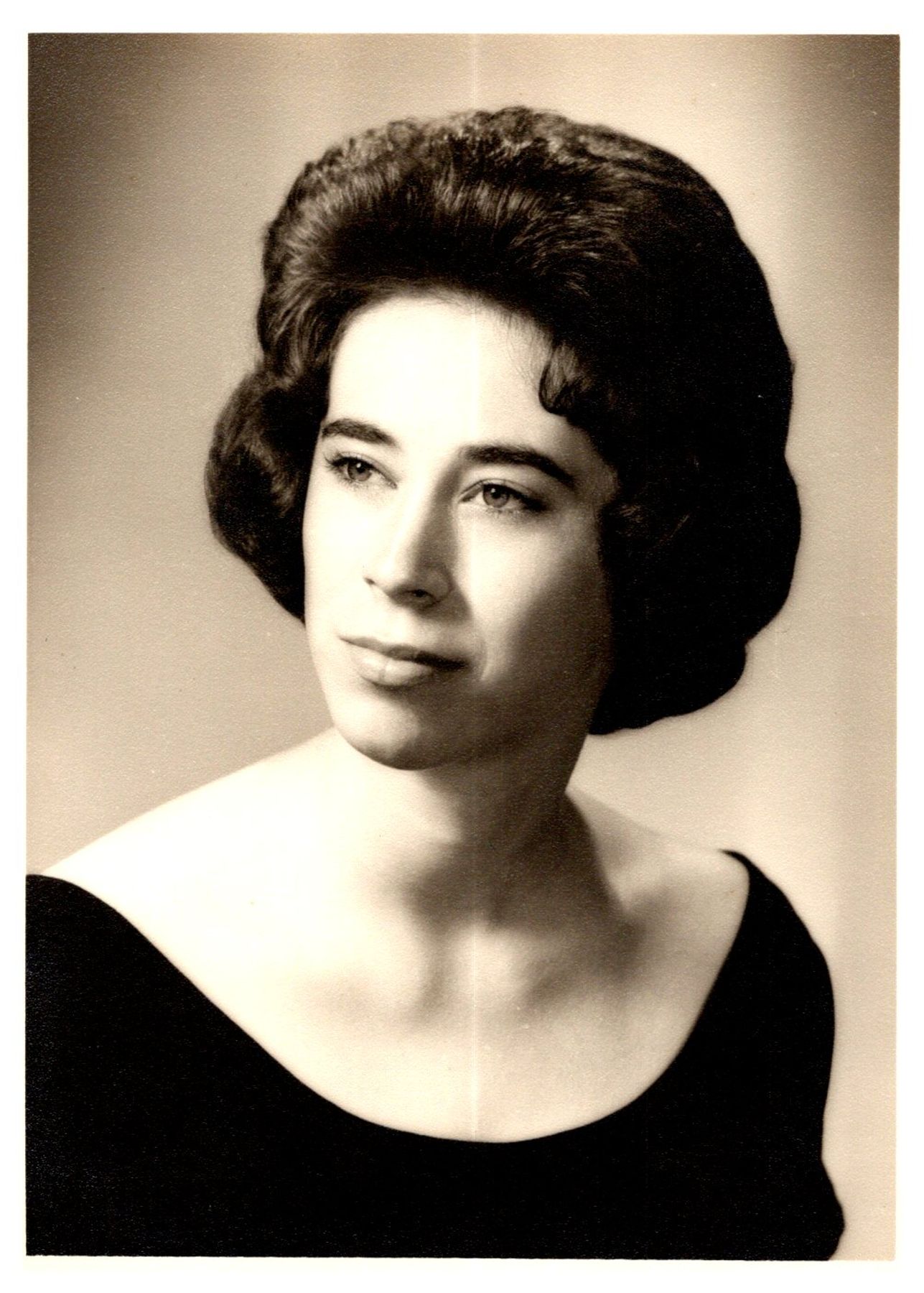 Dianna Smith Obituary - Pell City, AL