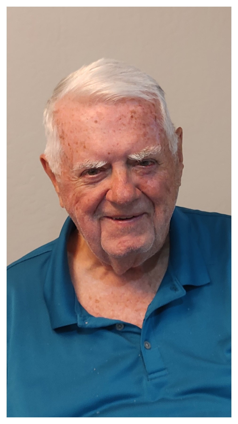 George Van Winkle Obituary - Surprise, AZ