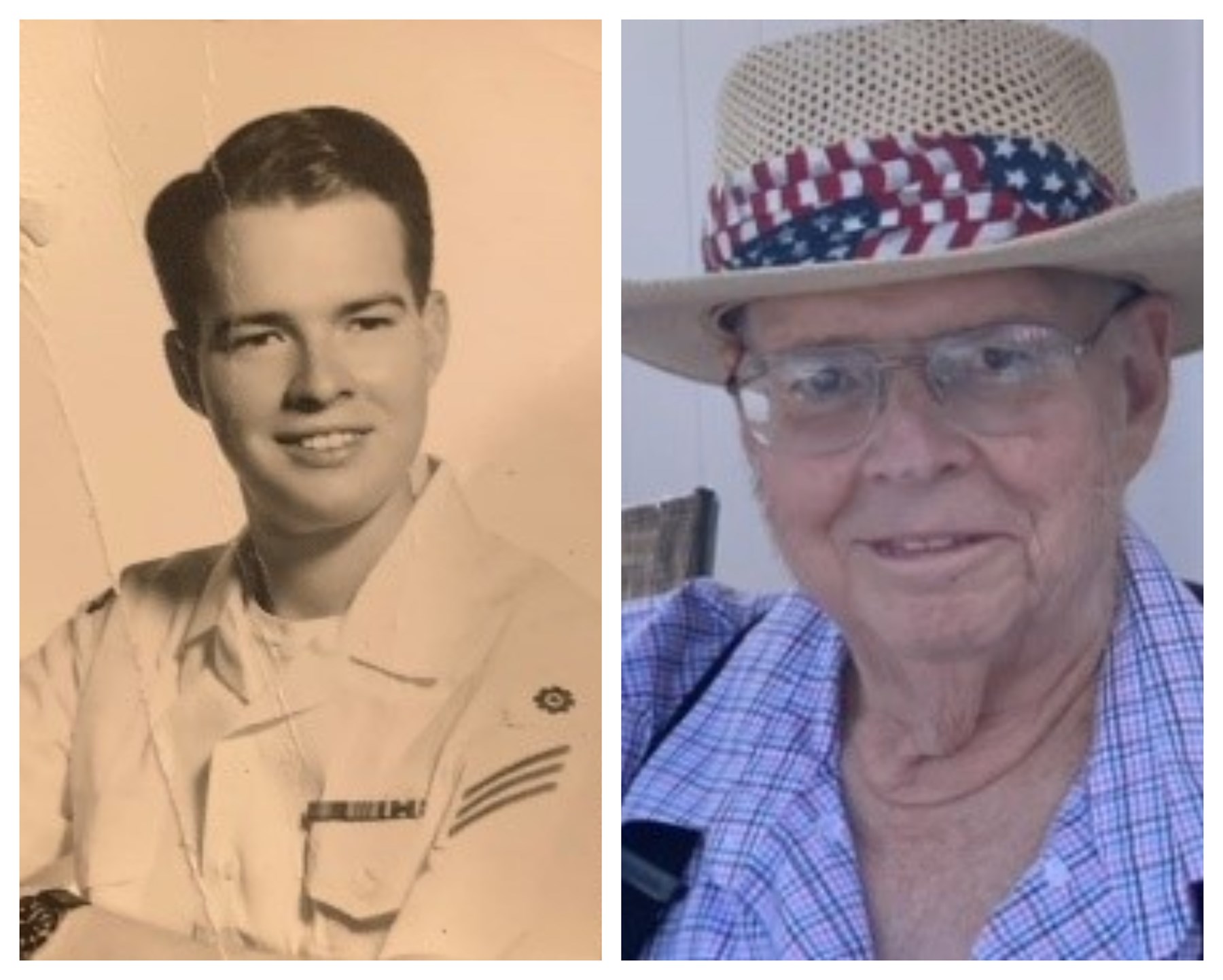 Dale Hembrough Obituary - Millcreek, UT