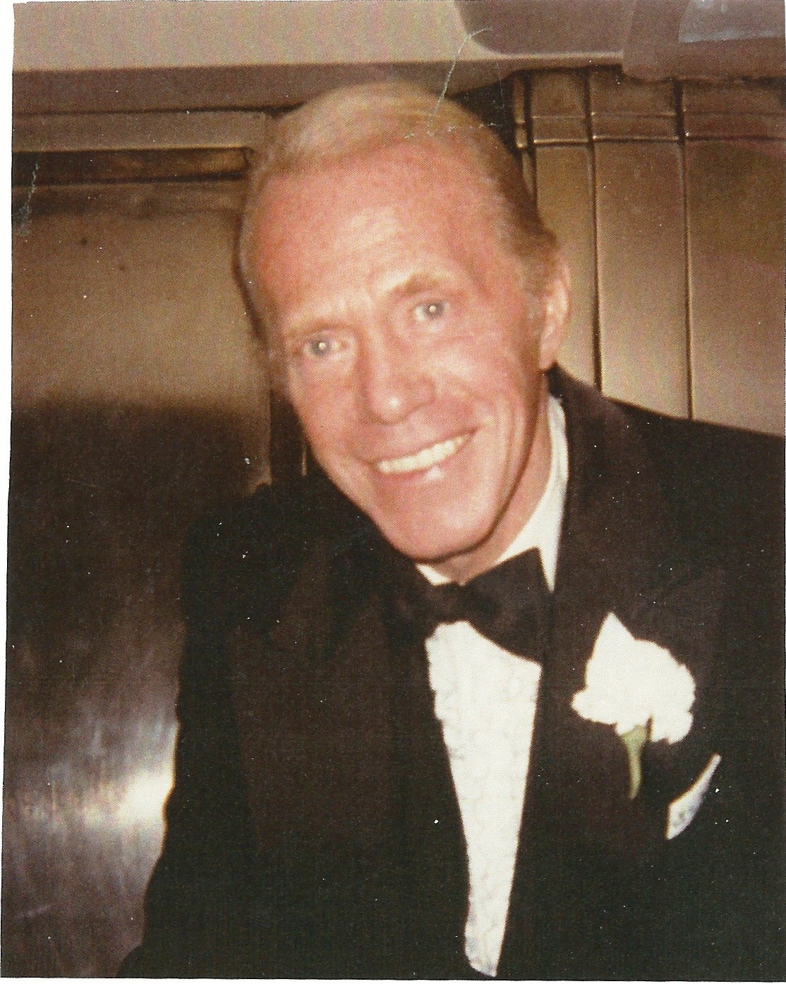 Jack Mattis Obituary - Mission Hills, CA