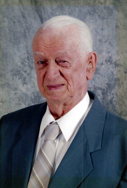 Frank Moore Obituary - Toronto, ON Frank Moore Obituary - Toronto, ON