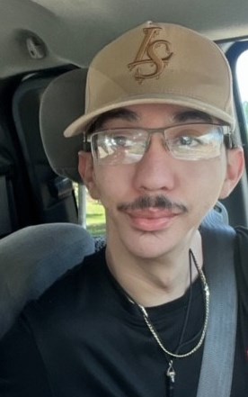 Joe Rodriguez Obituary - Seagoville, TX Joe Rodriguez Obituary - Seagoville, TX