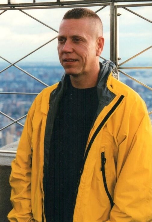 Michael Moravetz Obituary - College Park, GA