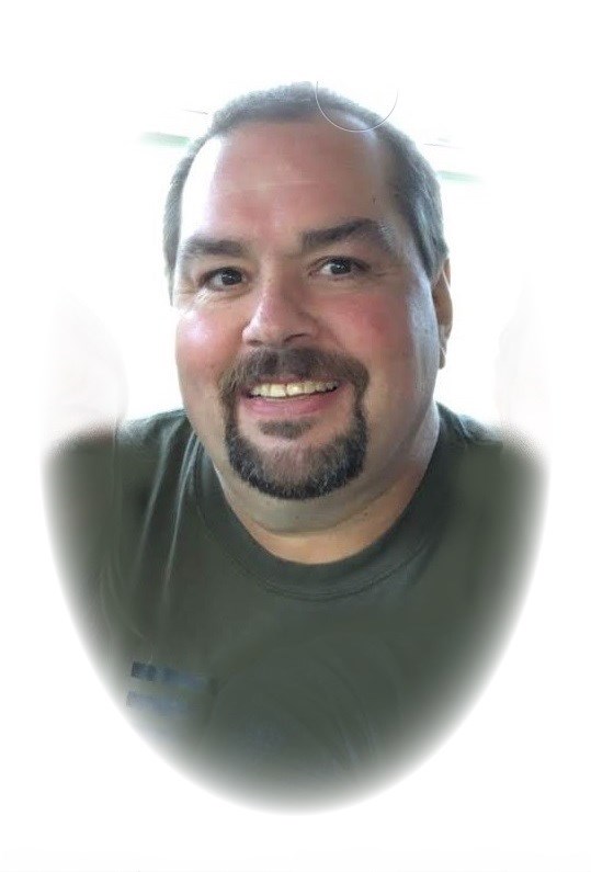 Christopher Young's Instagram, Twitter & Facebook on IDCrawl