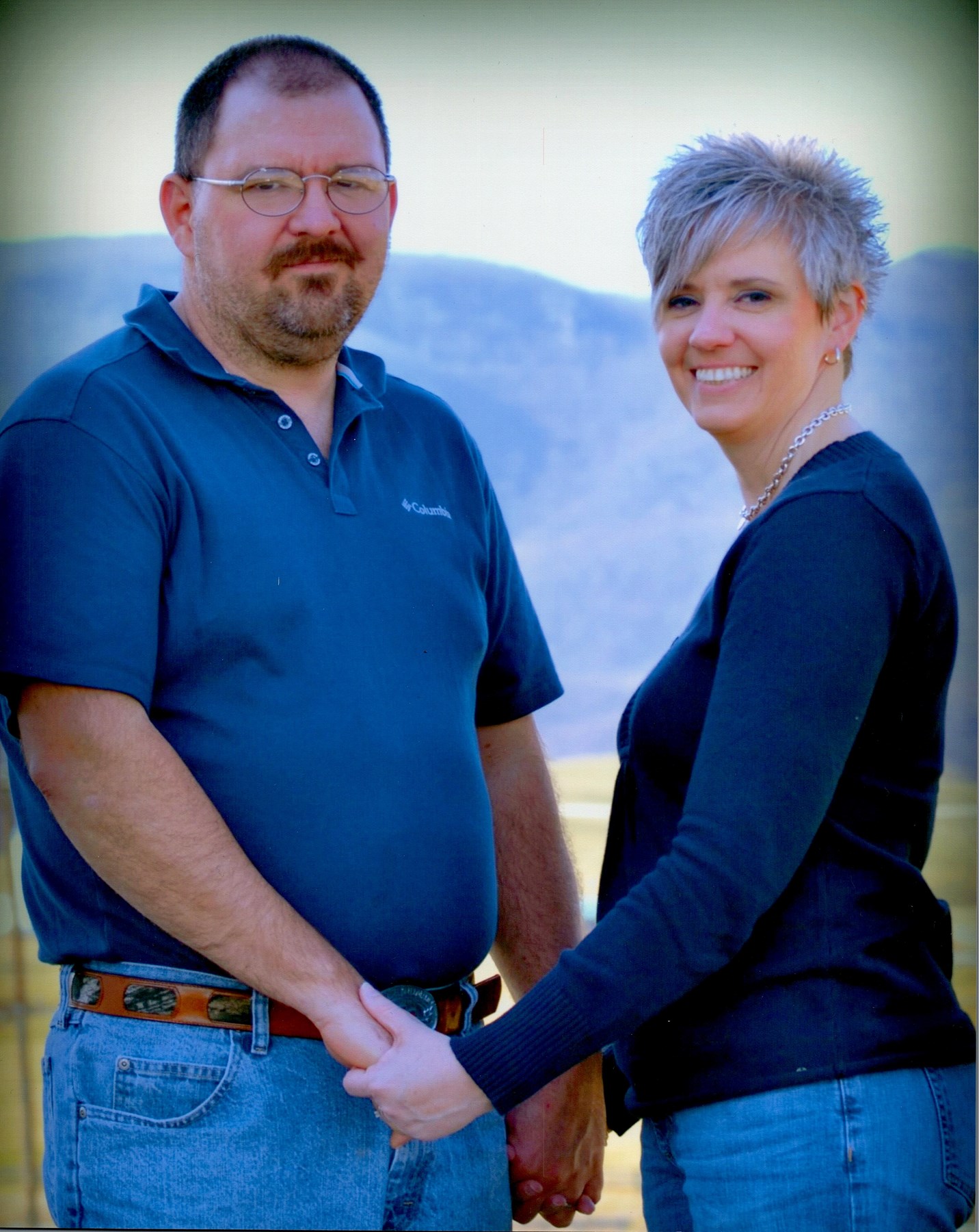 Jason Ayers Obituary - New Tazewell, TN