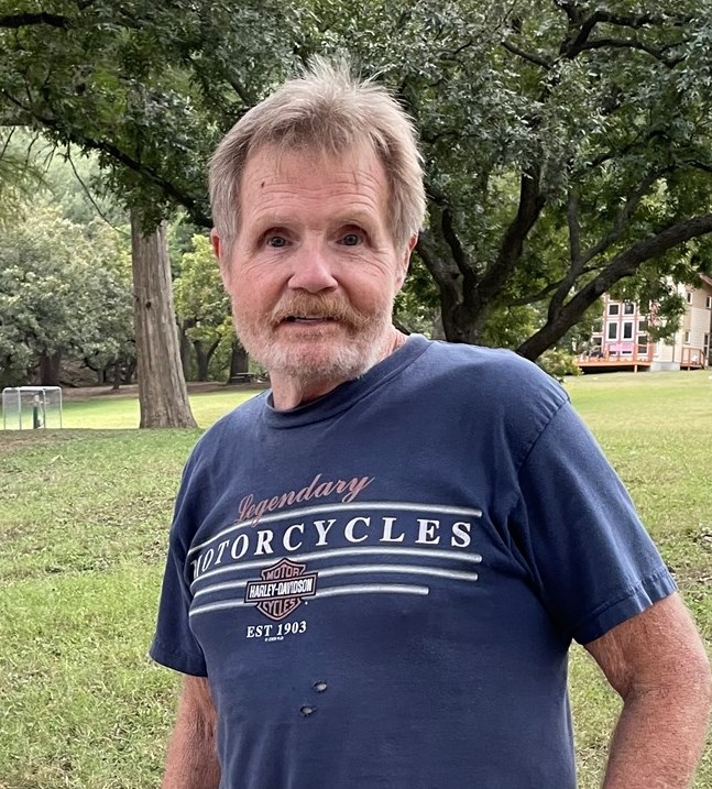 James Bates Obituary - Houston, TX