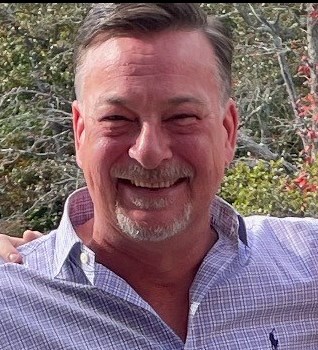 Matthew Phelan Obituary - Flushing, NY