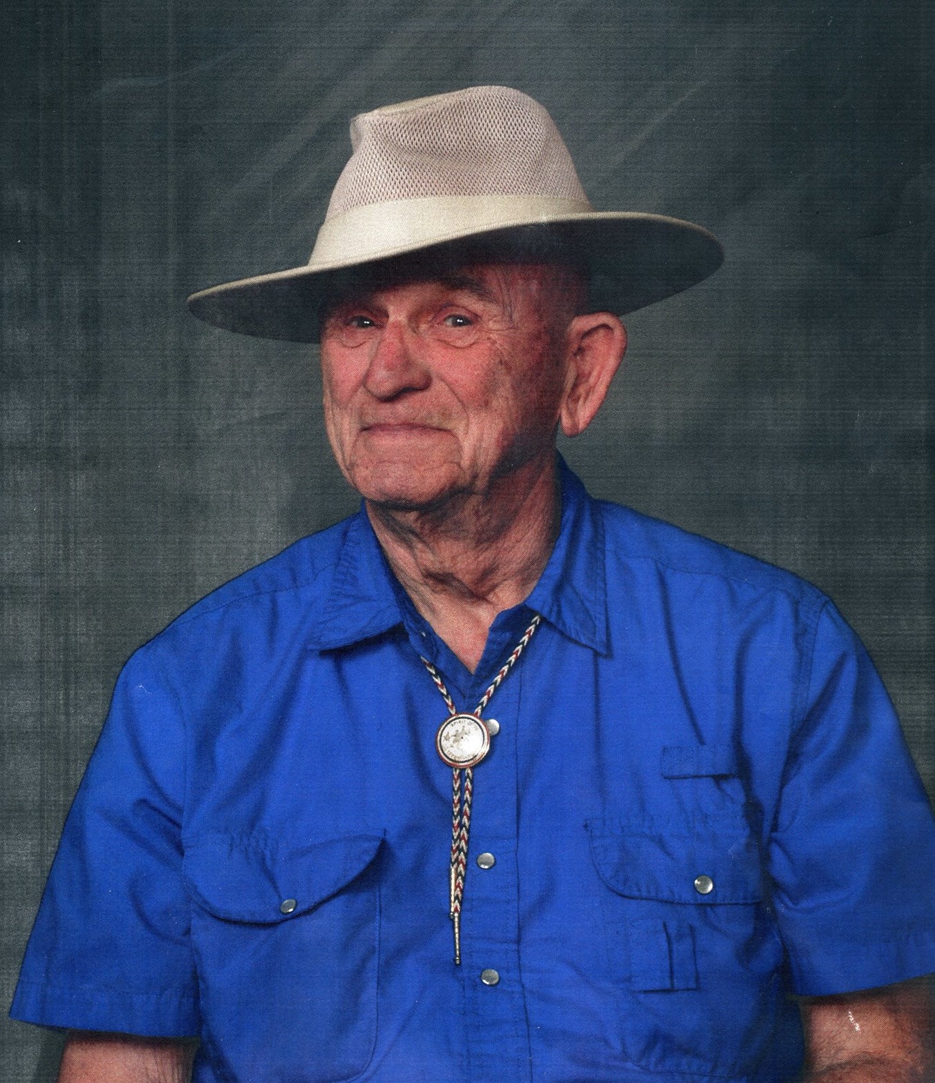 John Craft Obituary - Redding, CA