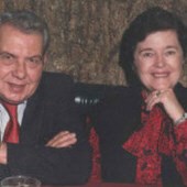 Margaret Smock Obituary - San Antonio, TX