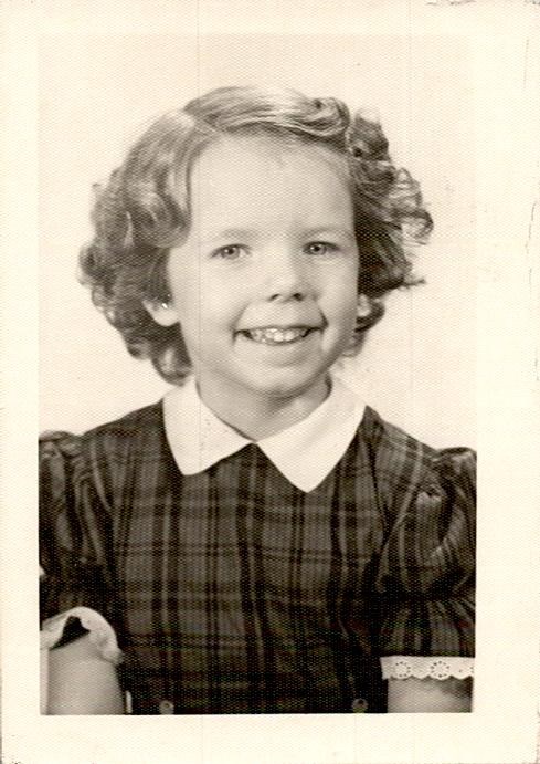 Barbara Bash's Instagram, Twitter & Facebook on IDCrawl