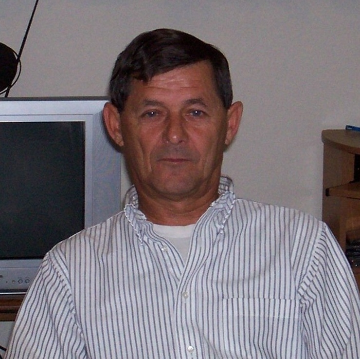 Lee Johnny, Lee Arvied Platt Obituary - Haughton, LA Lee Johnny, Lee Arvied Platt Obituary - Haughton, LA