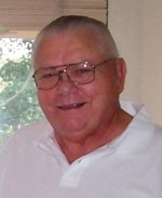 Obituaries Search for Melvin Carpenter