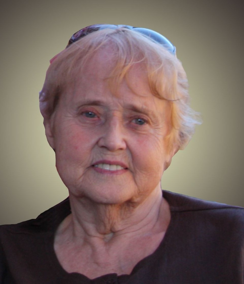 Catherine Culleton Obituary - Toronto, ON