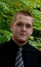 Cody Wells avis de décès - Stafford, VA