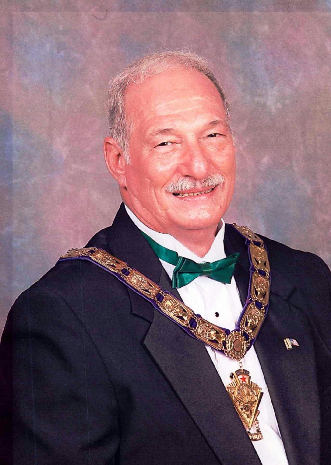 Mark Bonawitz Obituary - Fort Lauderdale, FL