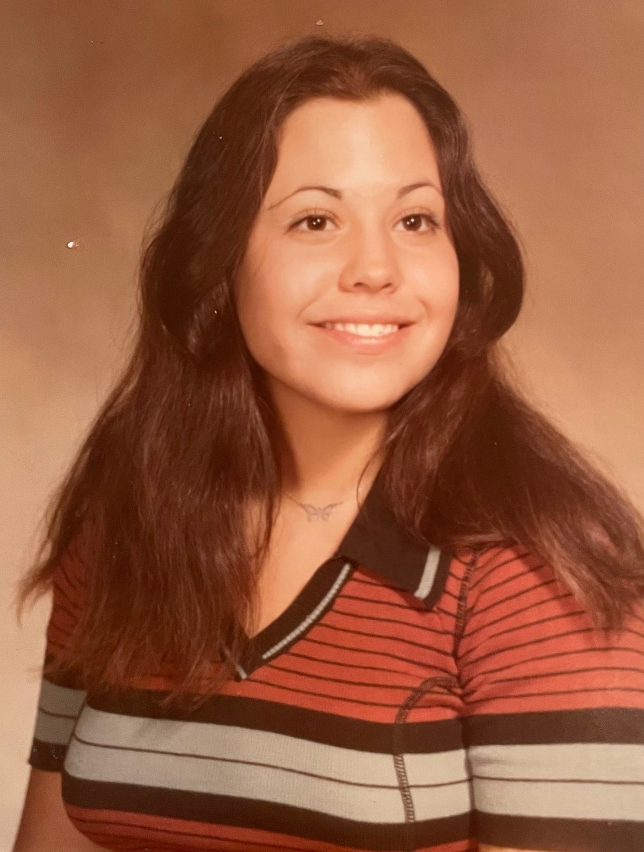 Sharon Jaffe-Goser Obituary - Manalapan, NJ