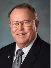 Terry Randall Pope Obituary - Hixson, TN