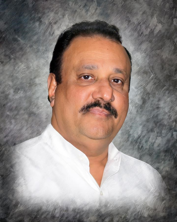 Yohannan John Obituary - Frisco, TX Yohannan John Obituary - Frisco, TX