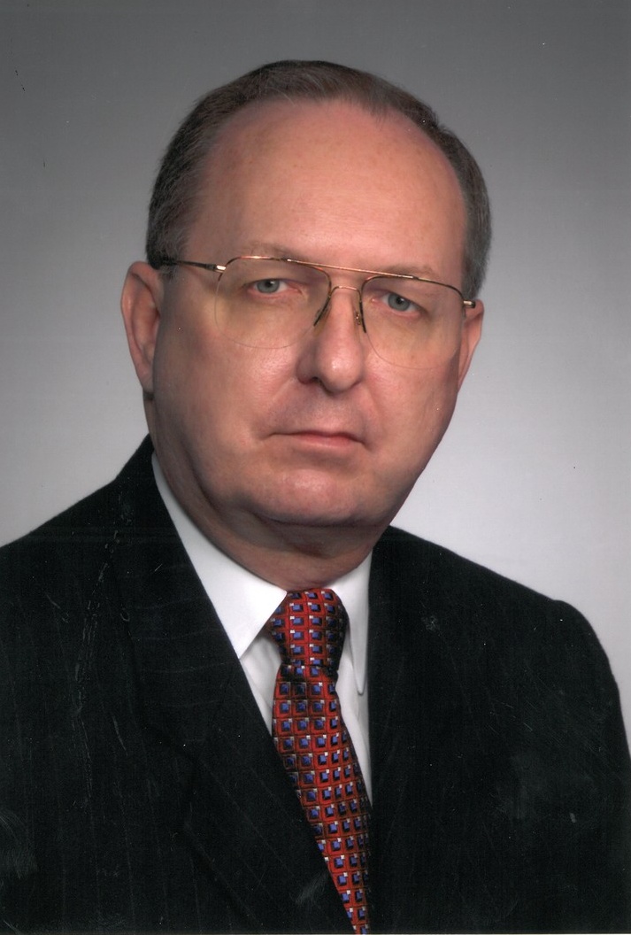 Robert Sutton, Obituary - The Woodlands, TX