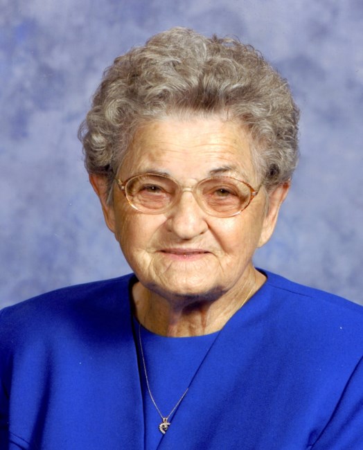 Edith Wilson Obituary - Midland, TX