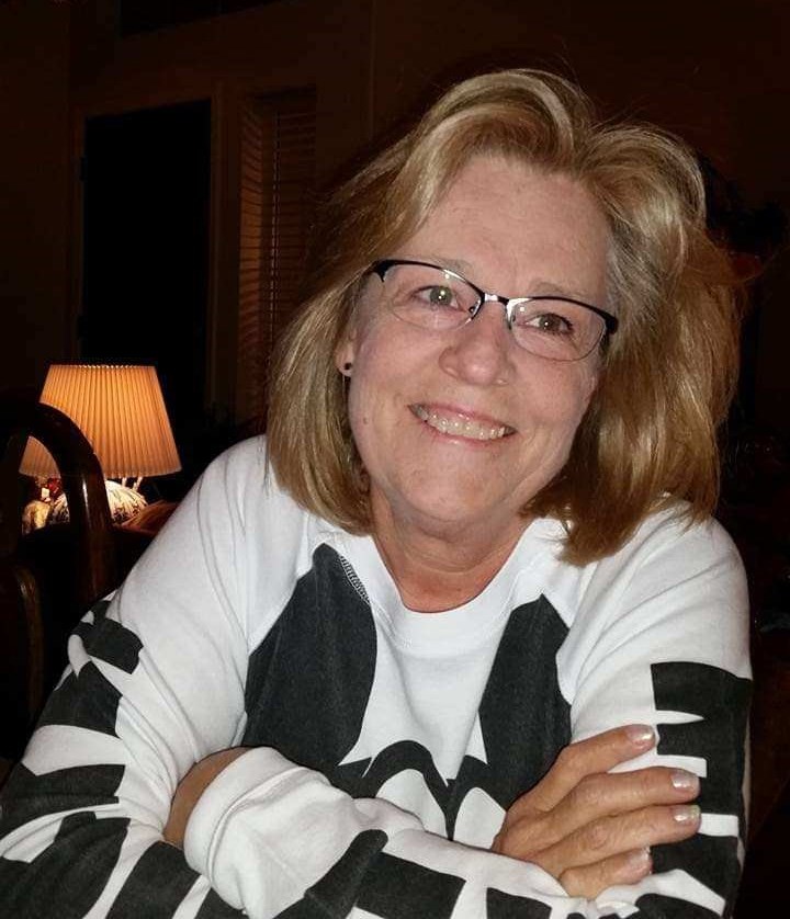 Shannon Wood Obituary - Mesa, AZ