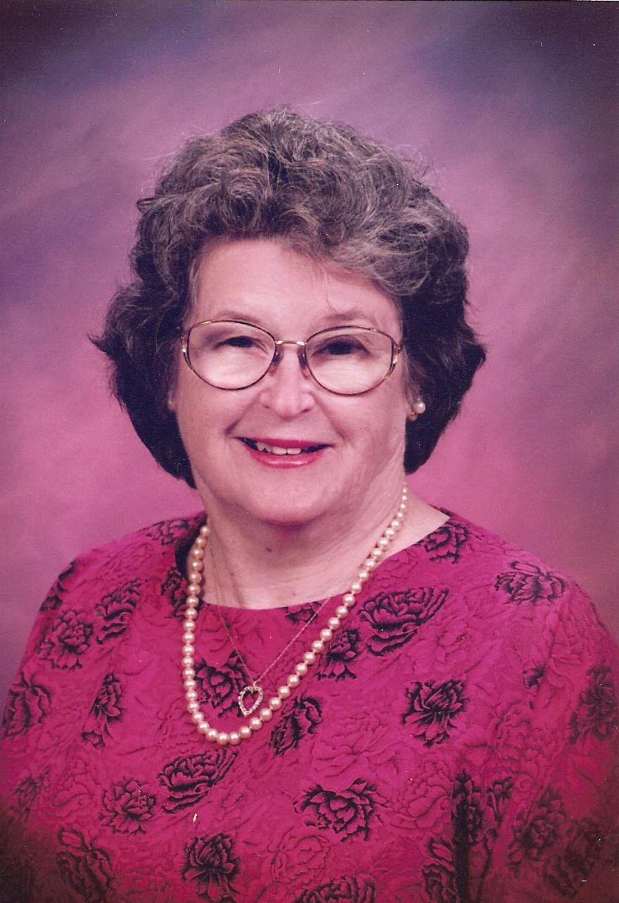 Billie Mack Toomer Obituary - Grand Prairie, TX