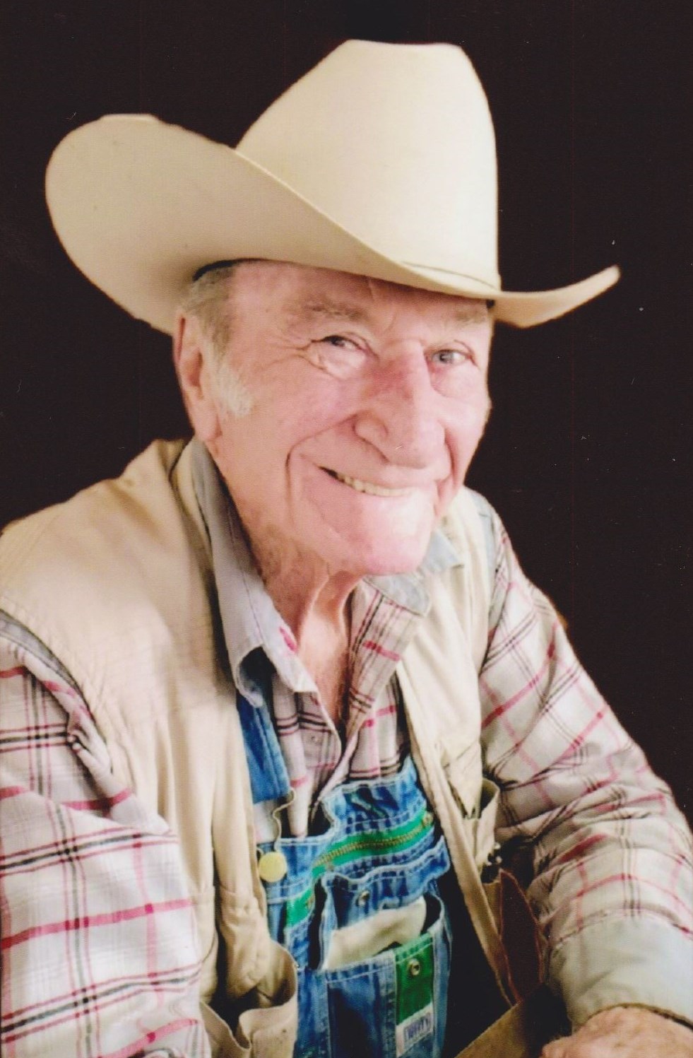 Ted Wangler Obituary - Greenwood, AR