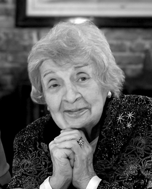 Jeanne Nolley Obituary - Richmond, VA