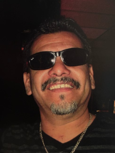 Stephen Leija Obituary - San Antonio, TX