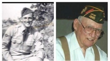 Lester Wallace Obituary - Norman, OK