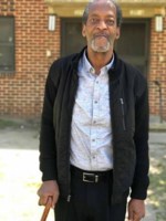 Find Obituaries & Funeral Services | Dignity Memorial