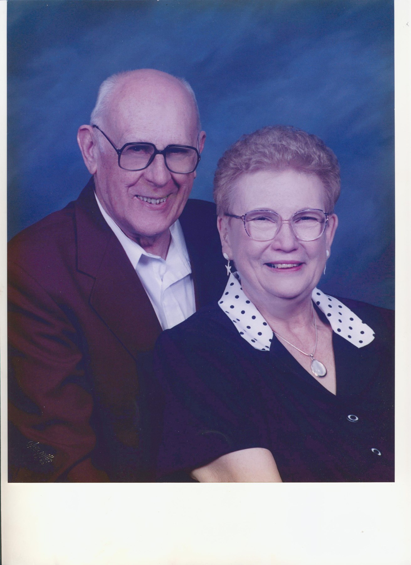 Audrey E Schultz Obituary - Oak Lawn, IL