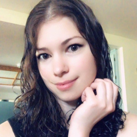 Kalani Anderson Obituary - Placerville, CA