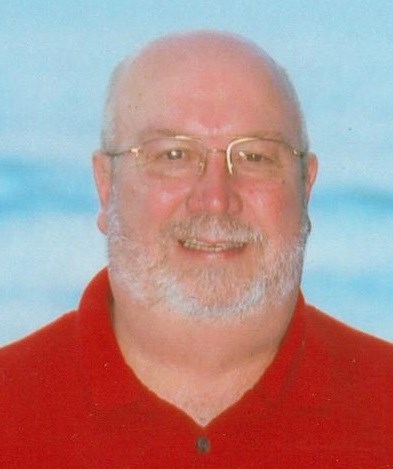 William Bevil Obituary - Charlotte, NC